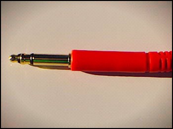 TT Patch Cables | Patchbay | Mr. Patchbay